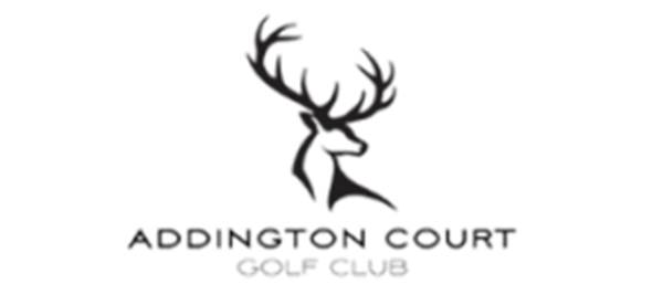 Golf Tuition in Croydon – Addington Court | Redeem Golf Gift Card