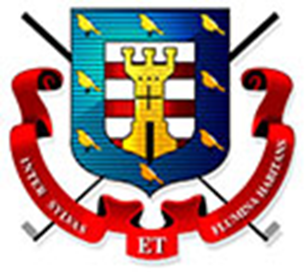 Morpeth Golf Club | Premier Golf Venue in Northumberland