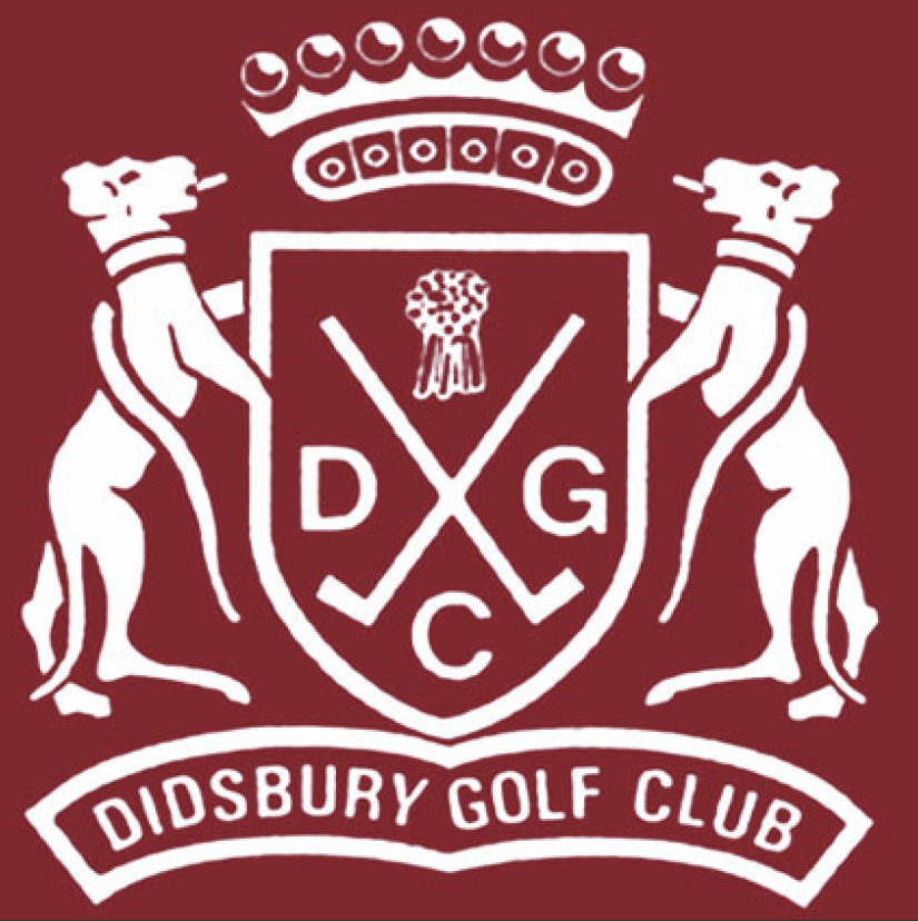 Cheshire Oaks Golf Shop at Didsbury Golf Club | Personalized Lessons ...