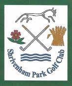 Golf Course Tee Times at Shrivenham Park Golf Club